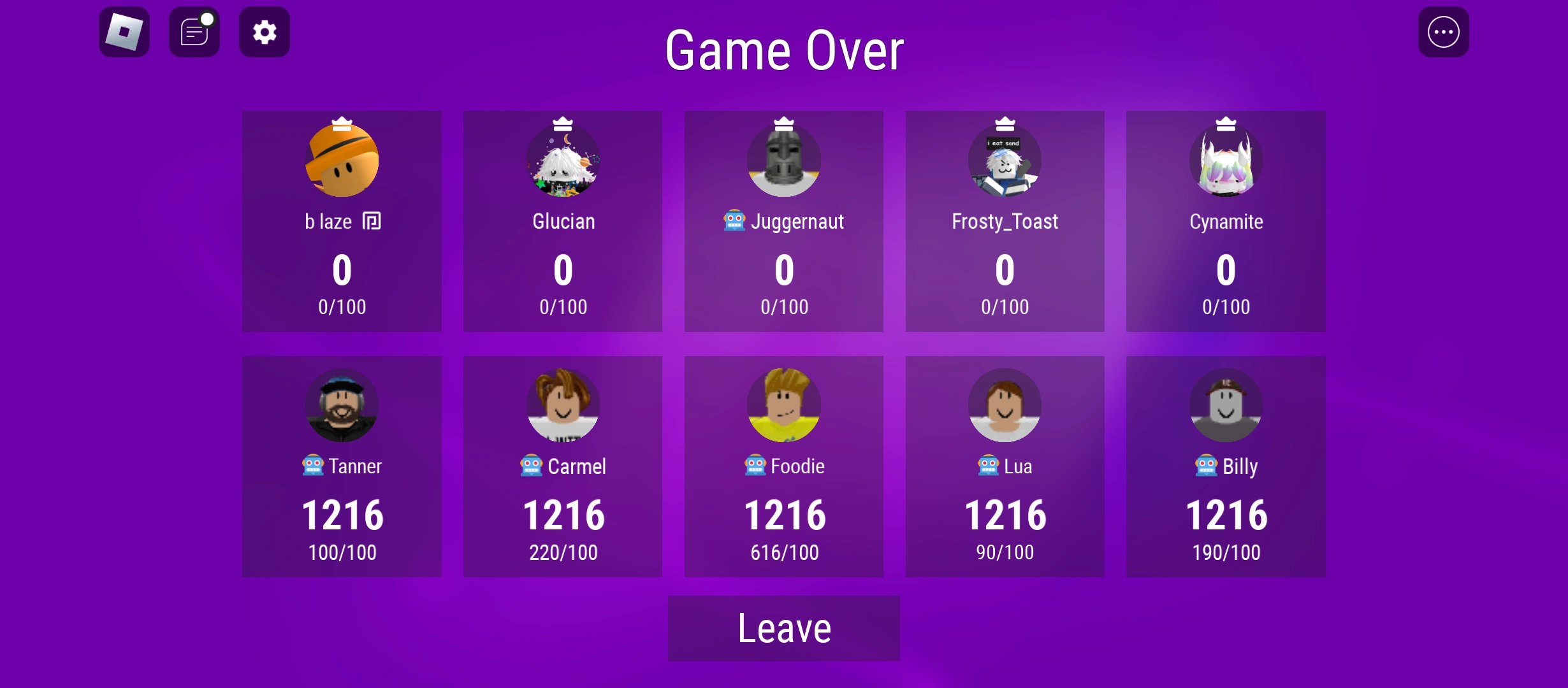 THIS MATCH LASTED FOR HOURS DUDE | Fandom