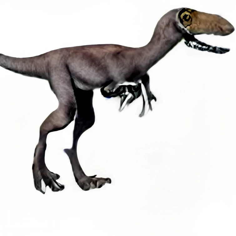 Discuss Everything About Dinopedia | Fandom