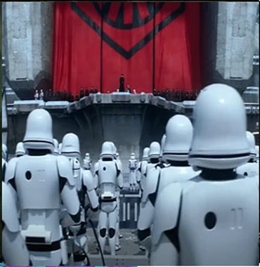 Which villain speech is the best | Fandom