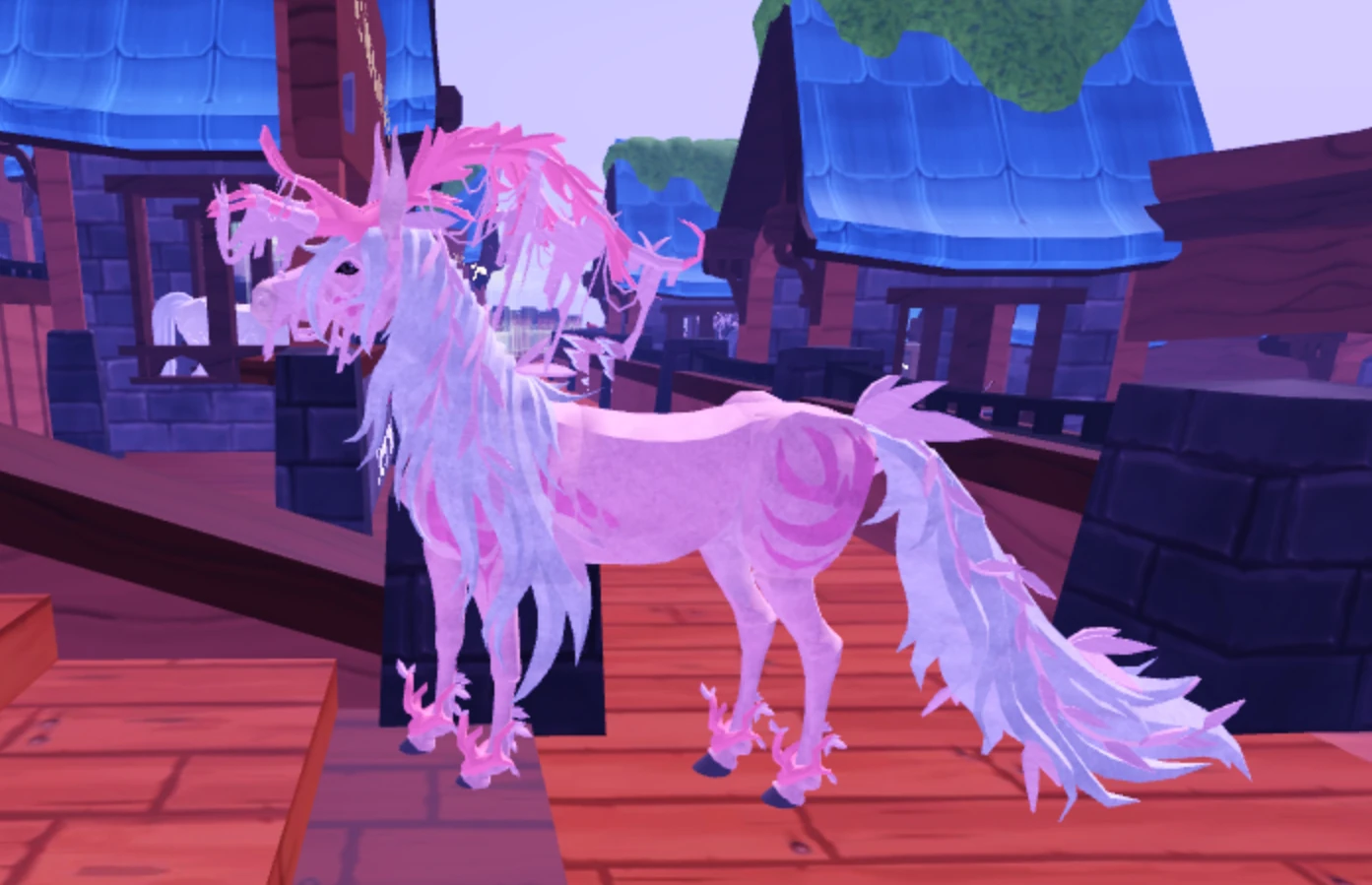 First time breeding a mammoth fae? | Fandom