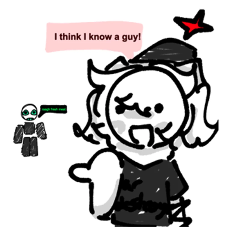 Favorite DoD killer | Fandom