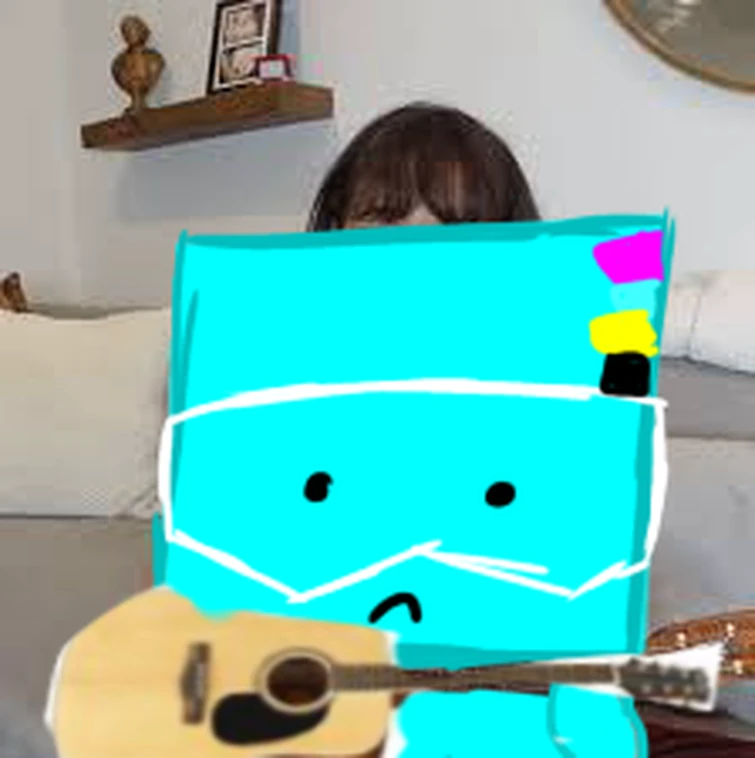 i was inactive on this fandom so uhh | Fandom