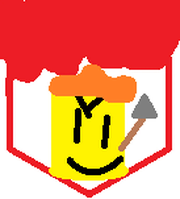 CLASS IDEA WEAPONISER | Fandom