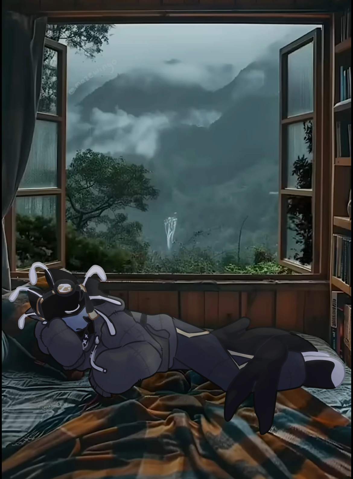 WAKE TF UP‼️‼️ | Fandom