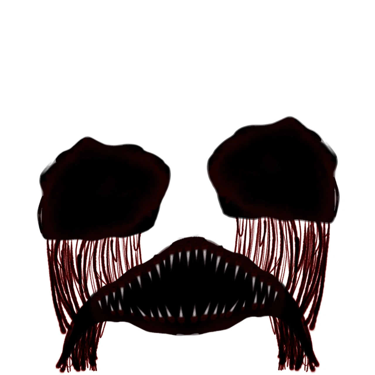 Guy I'm so lazy to draw I made entity I'M DRAW SO HARD | Fandom