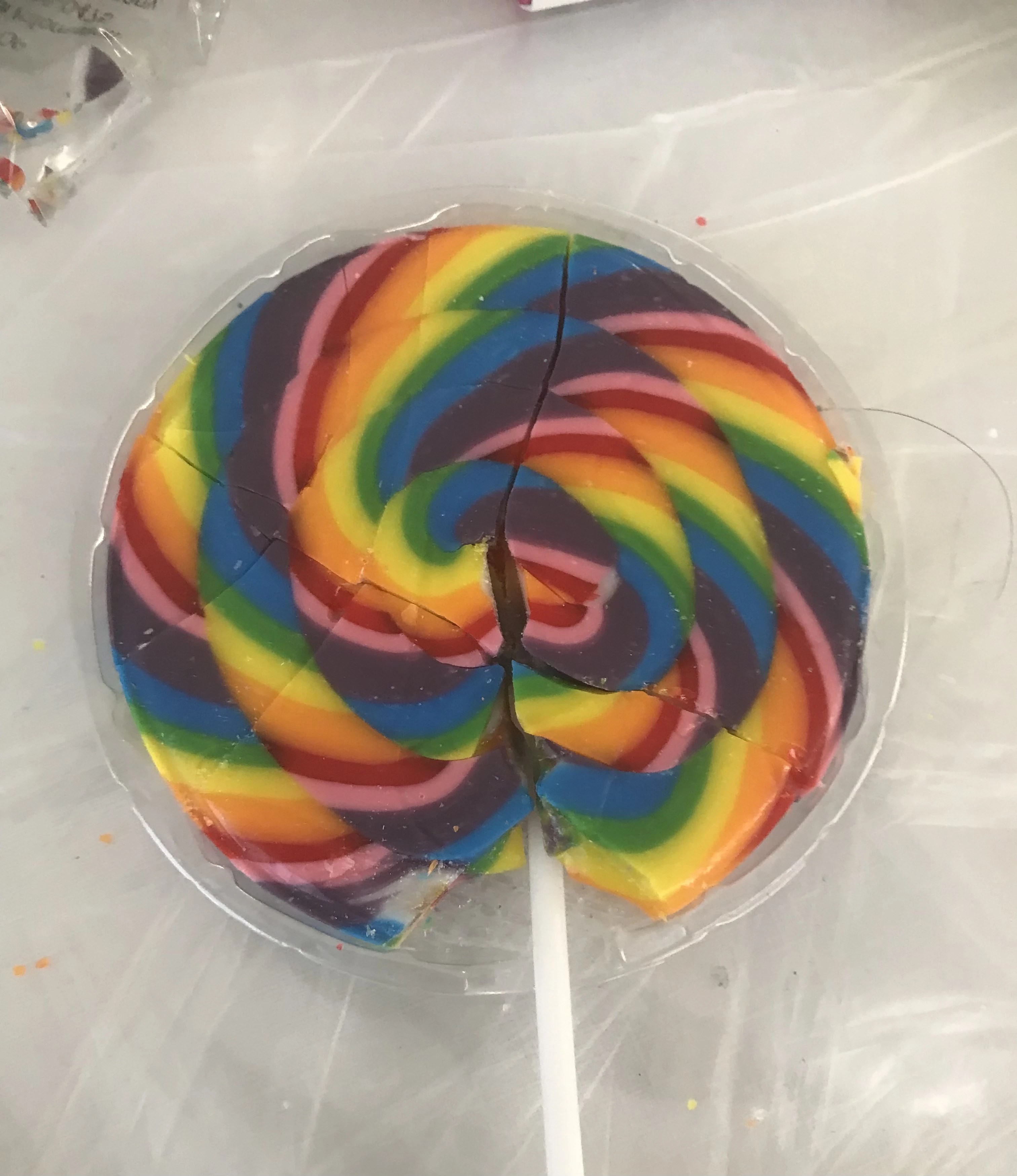 IM NOW THE REAL NA NA NA NA BOO BOO | Fandom