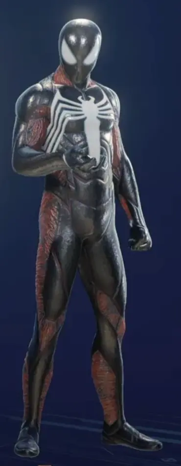 Discuss Everything About Marvel's Spider-Man Wiki | Fandom