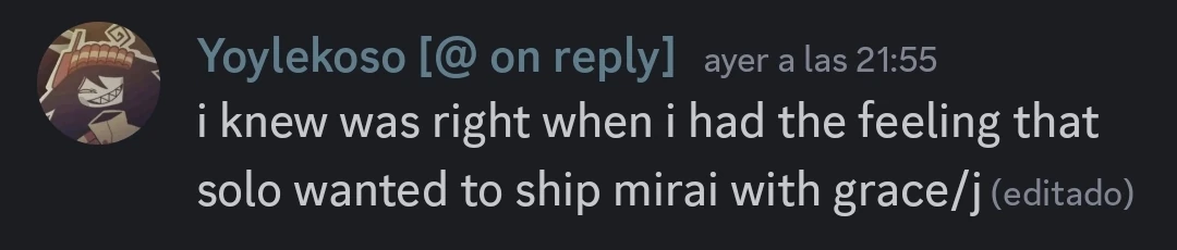 Chat I'm genuinely tweaking | Fandom