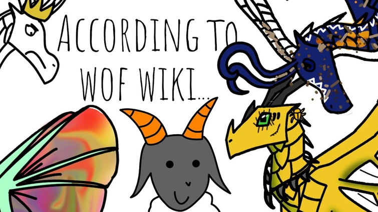 According to the WoF wiki- Ollie edition (episode 1) | Fandom