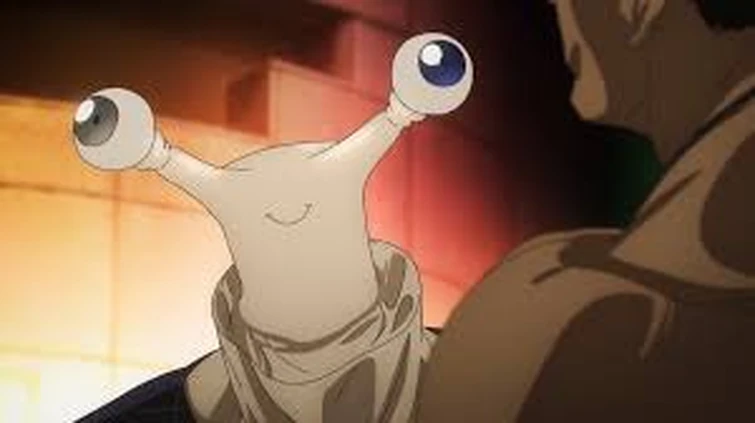 day three of trolling the jjk wiki | Fandom