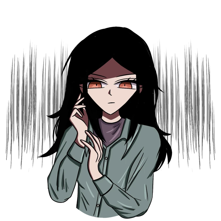 Discuss Everything About The Mimic Wiki | Fandom