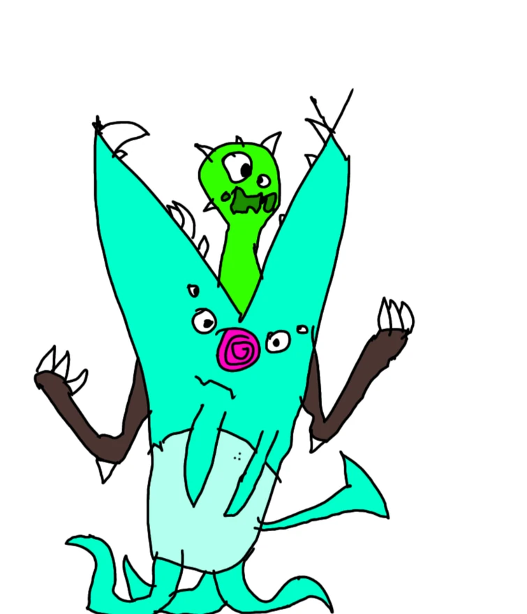 Rare yooreek update | Fandom