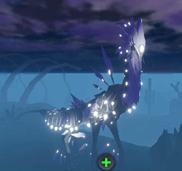 SEND ME PICTURES OF YOUR MUTATIONS!! | Fandom