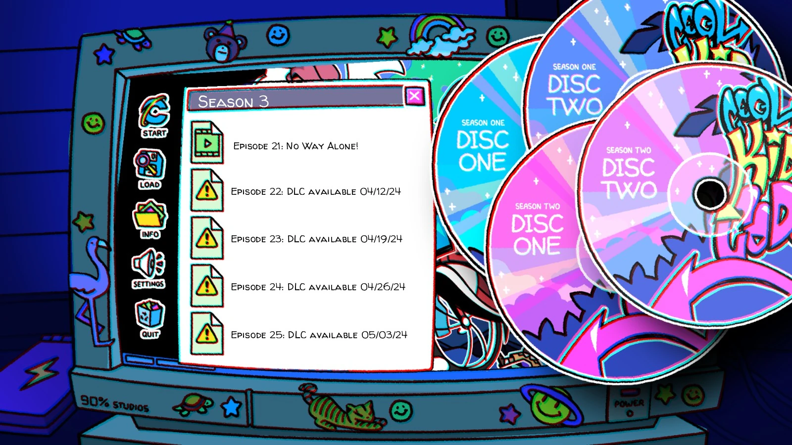 DFJDHFDSHFAIOSF GOING FERAL | Fandom