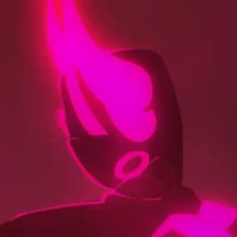 Cool Phighting pfps i found wow | Fandom