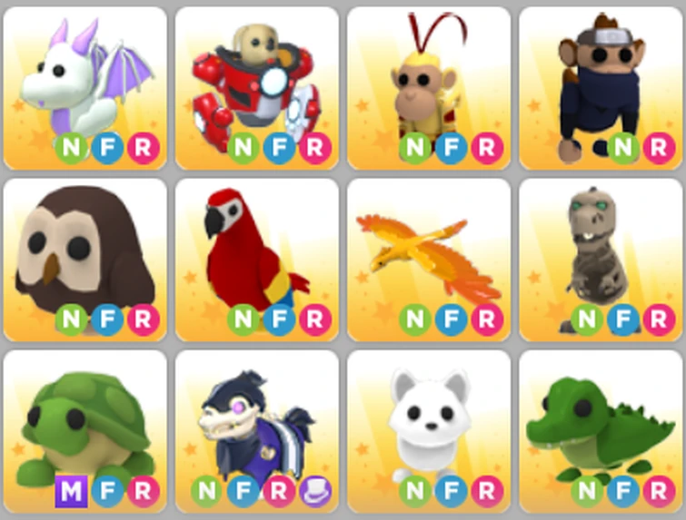 🅰🅳🅸🅽🅶 | Fandom