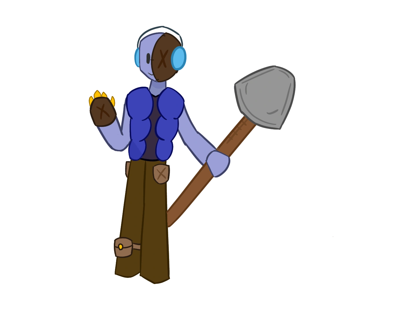 tide lore drop!! | Fandom