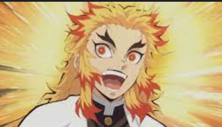 UMAI!! | Fandom