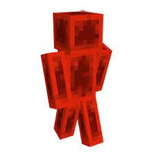 HoseanRC | 8b8t Wiki | Fandom