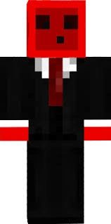 Hami x | 8b8t Wiki | Fandom