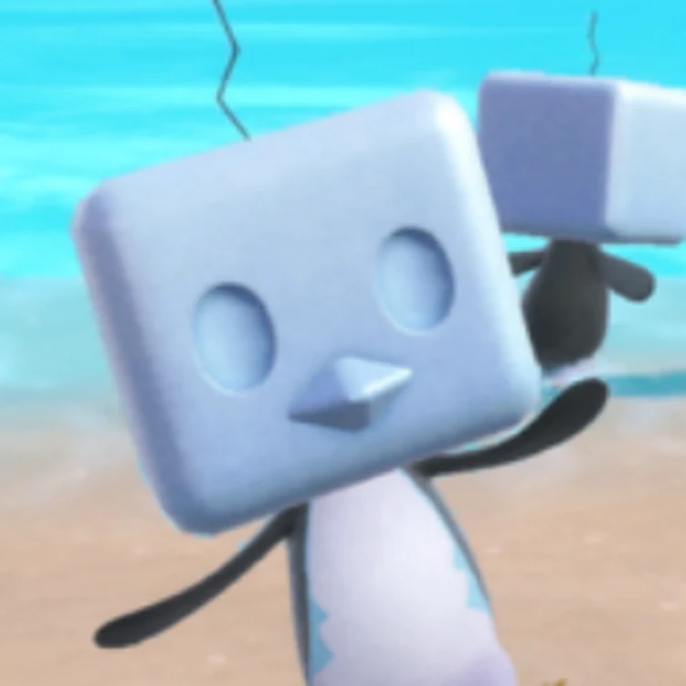 Eis Eiscue Cue Eis Cue Eis | Fandom