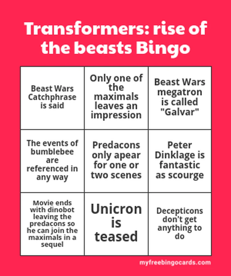 Discuss Everything About Teletraan I: The Transformers Wiki | Fandom