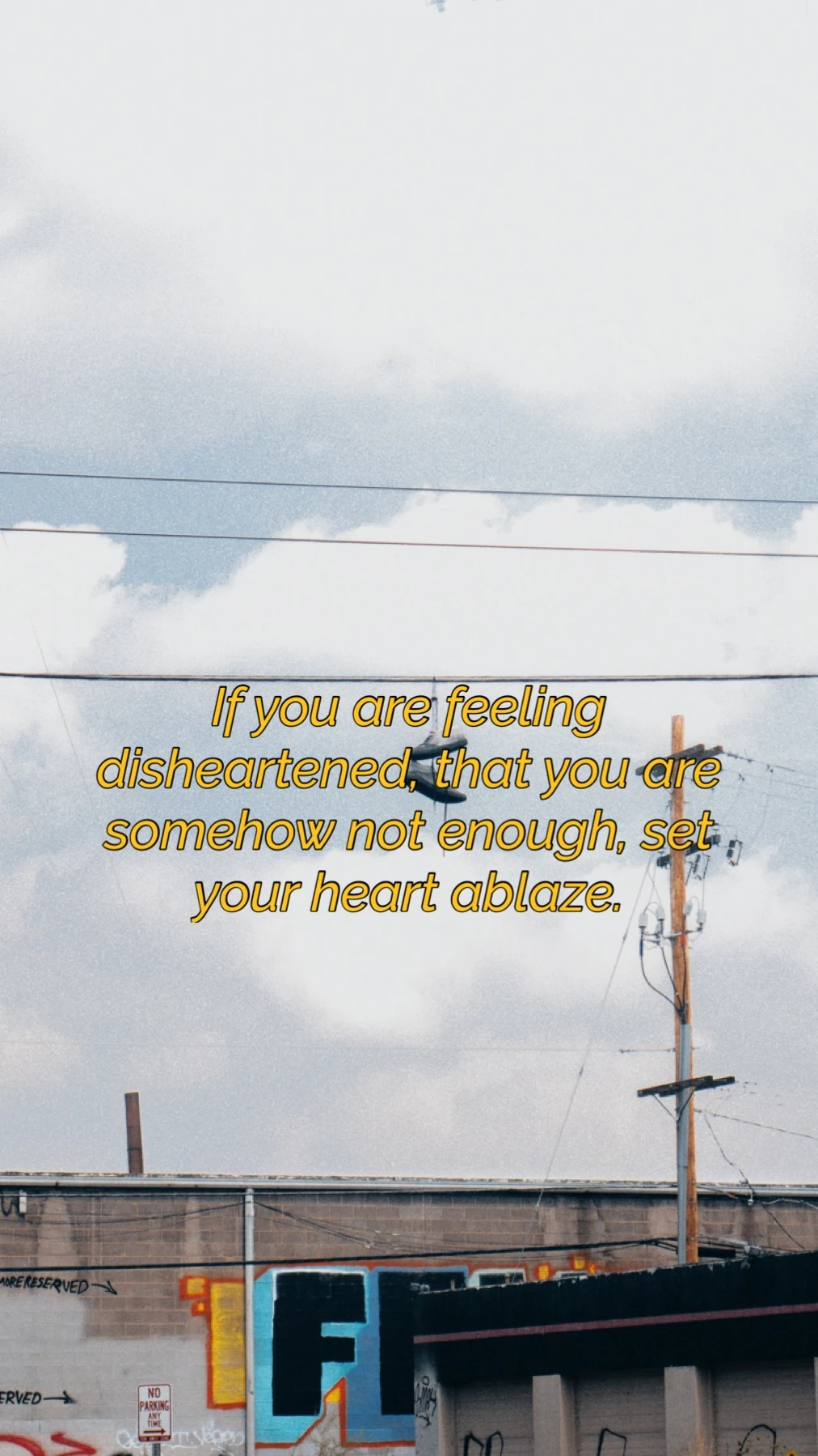 Lock Screen | Fandom