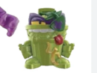 What has this guy been through… | Fandom