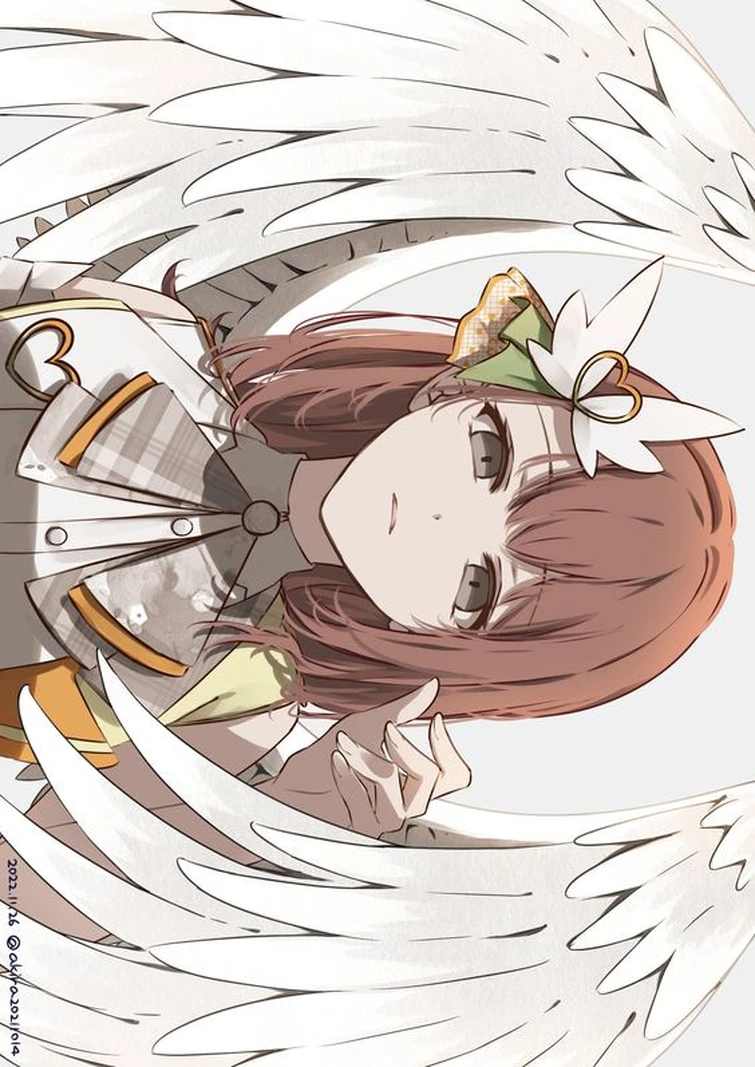 Goodnight wiki friends! | Fandom