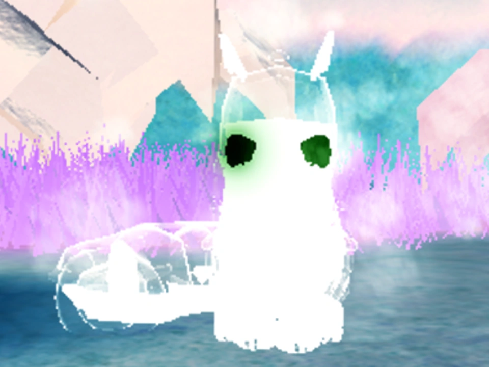 Inverted shadow Mina | Fandom