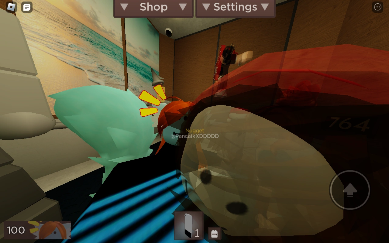 More silly screenshots!! | Fandom