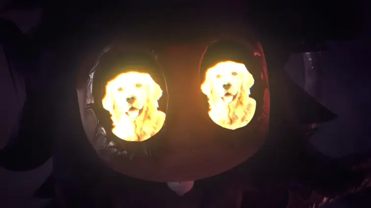 Is Cyn a Child? | Fandom