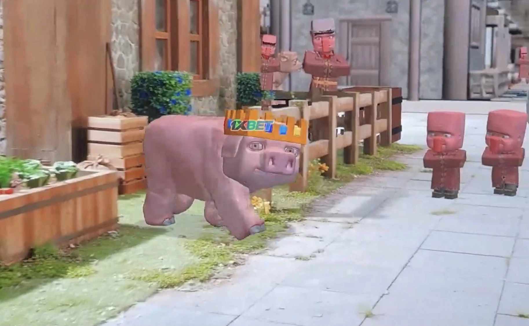 Hell (part 2) | Fandom