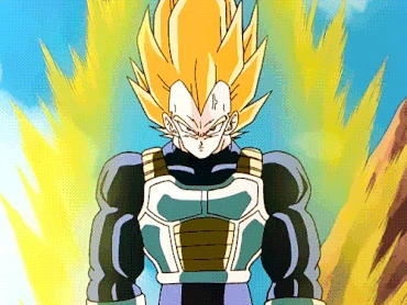 Discuss Everything About Dragon Ball Wiki | Fandom