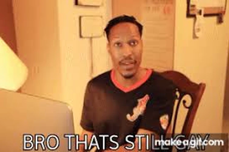 WORSHIP PHOEYU | Fandom