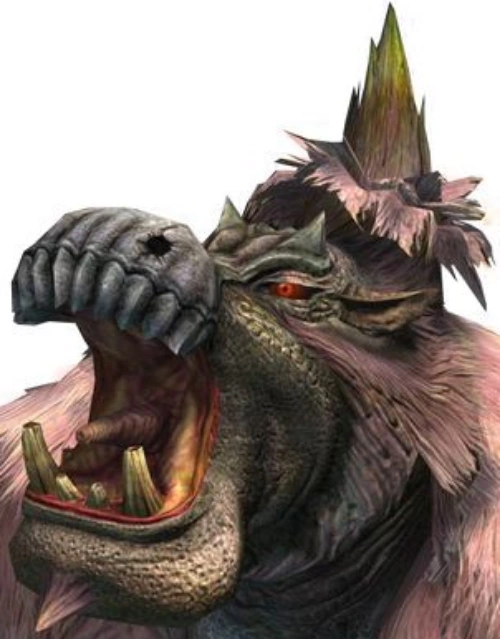 Well at least our schools ae not a shooTting gallery maTte | Fandom