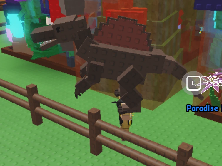 My luck is insane this update what the heck?! | Fandom