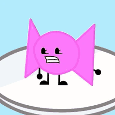 Discuss Everything About Inanimate Insanity Wiki | Fandom