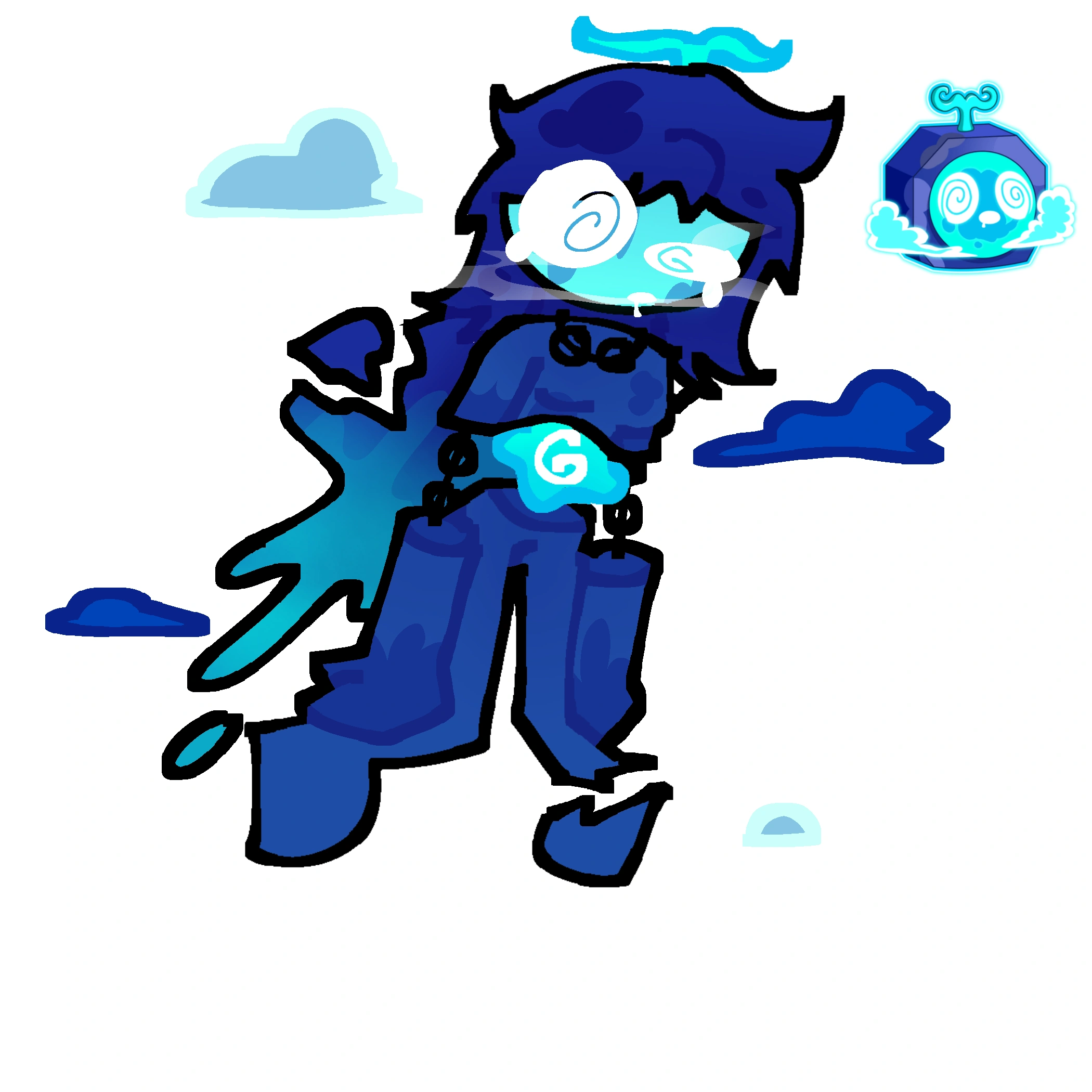 Fruit humanization pt.16 | Fandom