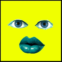 Made my own icon | Fandom