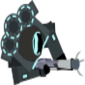 Level 4 Accelerator | Fandom