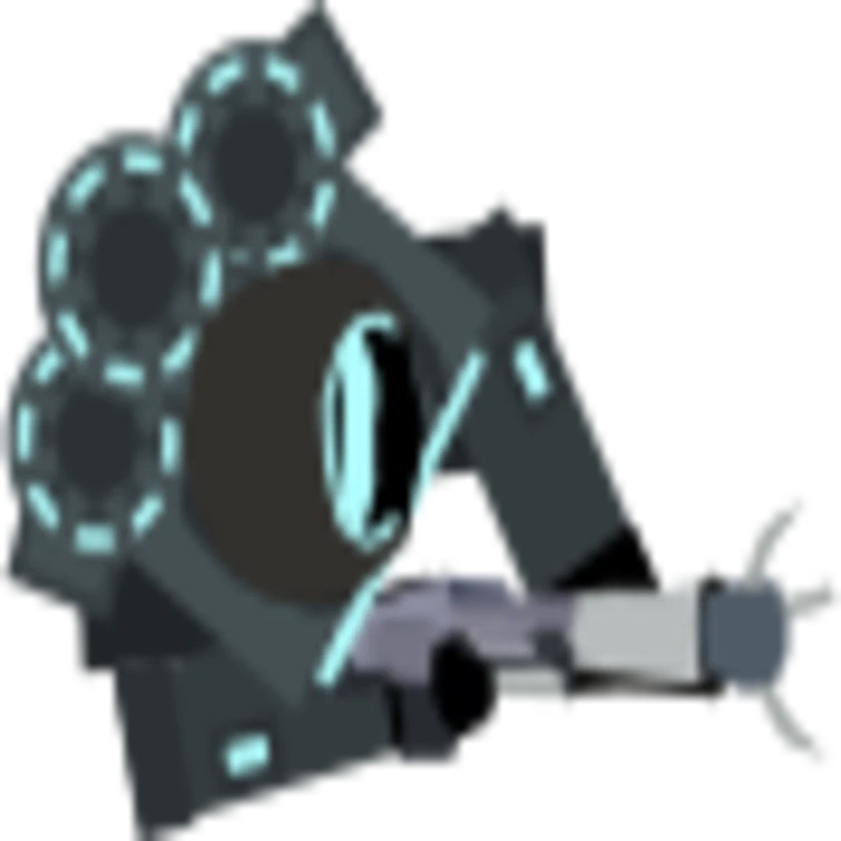 Level 4 Accelerator | Fandom