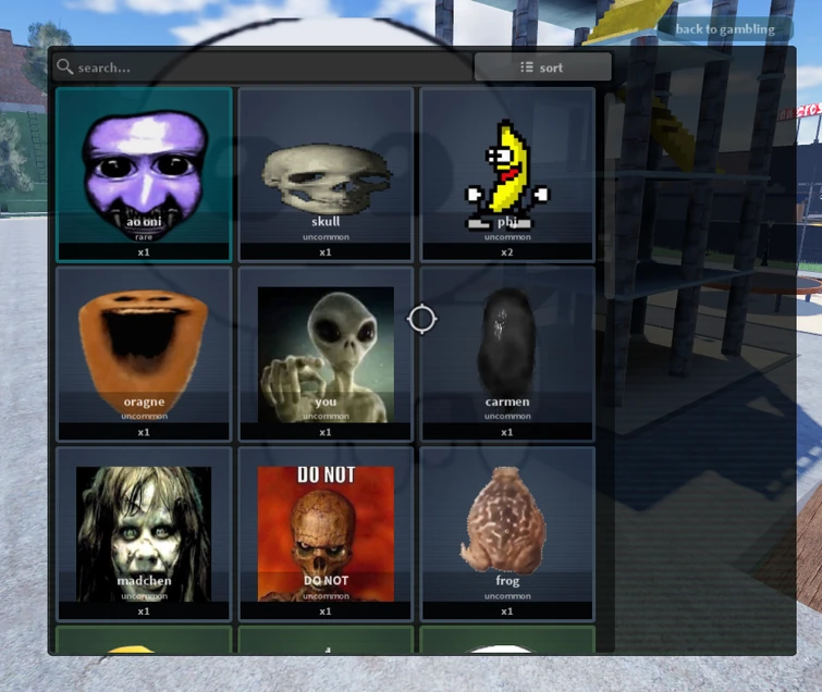 Discuss Everything About Nico's Nextbots Wiki | Fandom