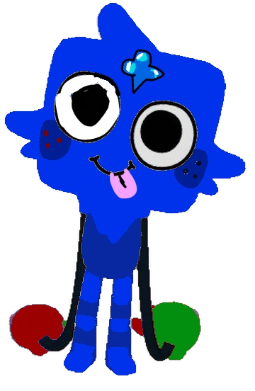 pngs as dw toons | Fandom