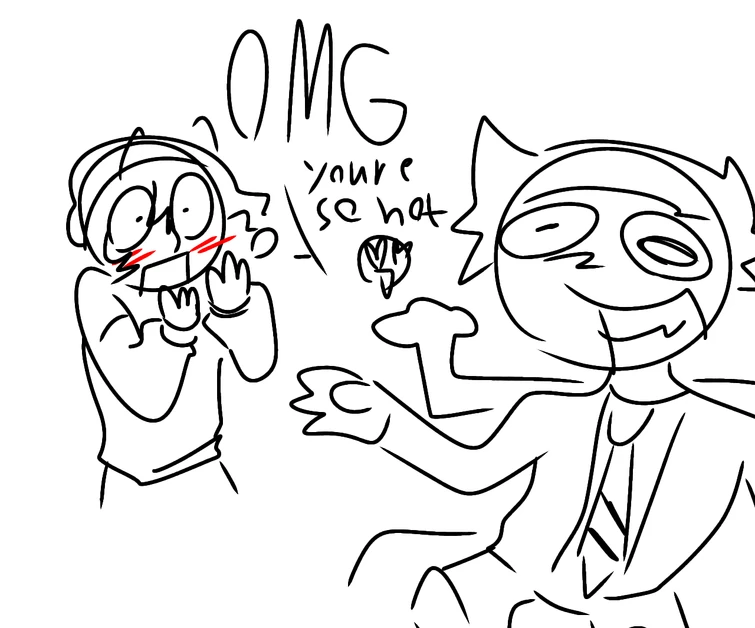 toxic yaoi | Fandom