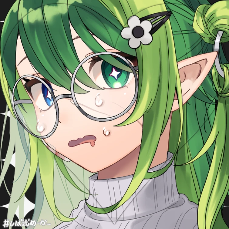 Picrew Day 43 | Fandom