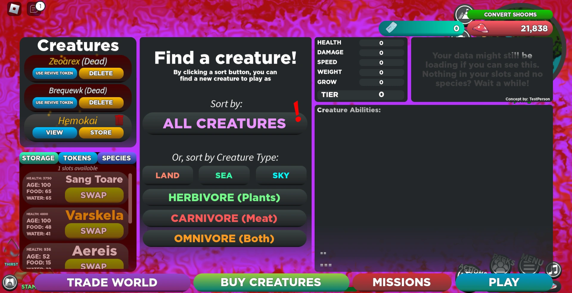 Amazing wifi ik ik definitely | Fandom