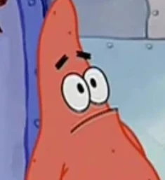 A quiz to test if you are a SpongeBob fan. | Fandom