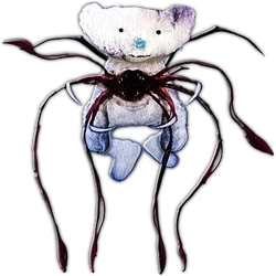 Funny thing about parasite and ito | Fandom