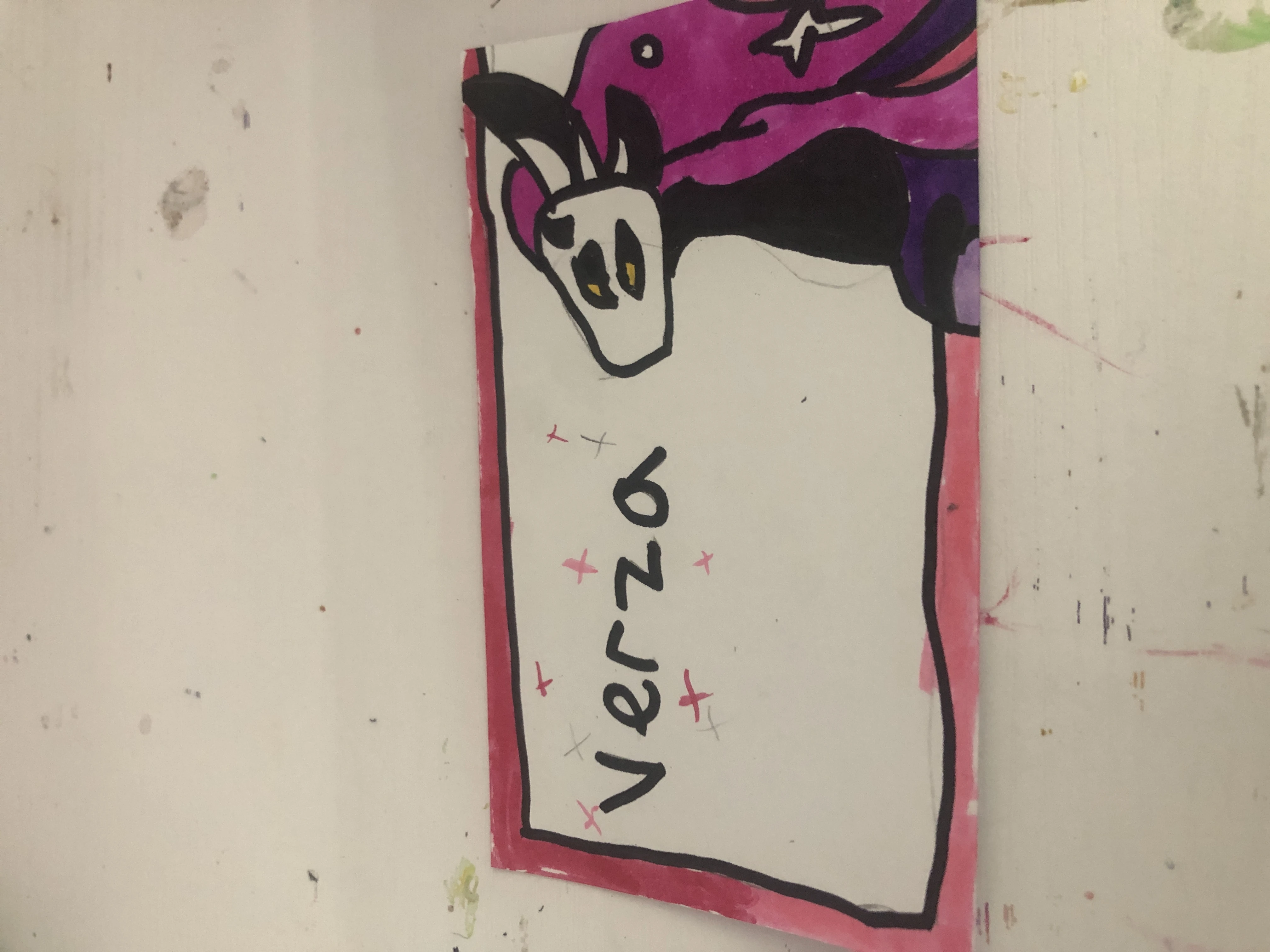 Cos cards day 2 | Fandom